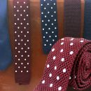 Men's Shirts, Scarves, Accessories | Great Quality | Tootal